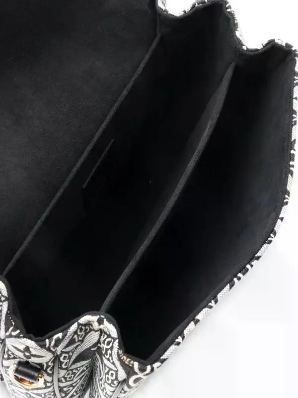 LOUIS VUITTON 2020 Pochette Métis Mm Handbag