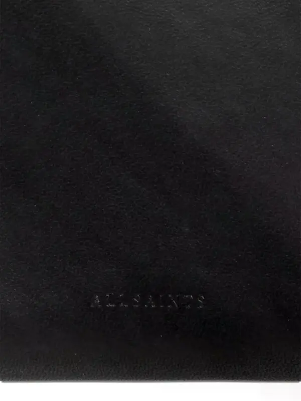 ALLSAINTS Harluna Wallet