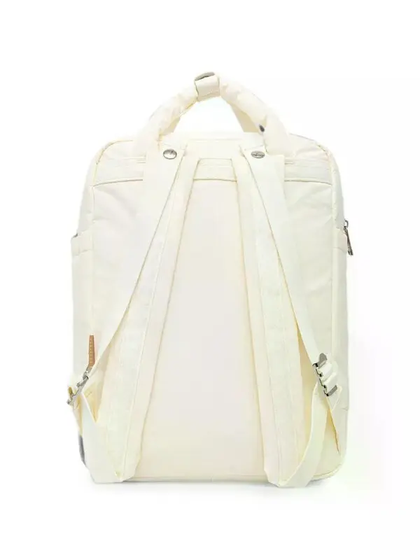 DOUGHNUT Beyond The Horizon Backpack