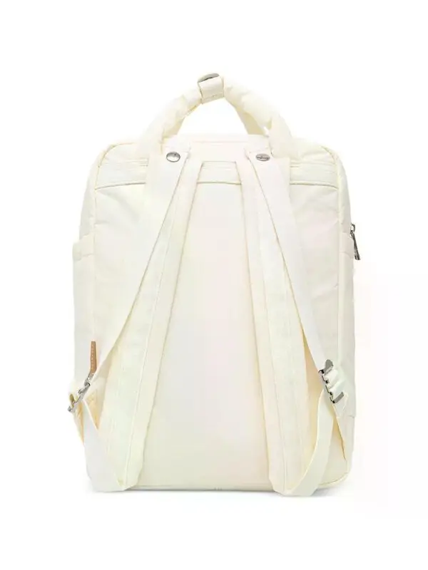 DOUGHNUT Beyond The Horizon Backpack