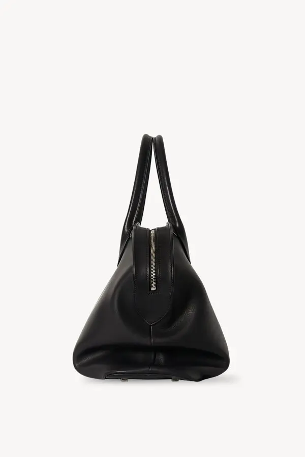 THE ROW Agnes 16 Bag