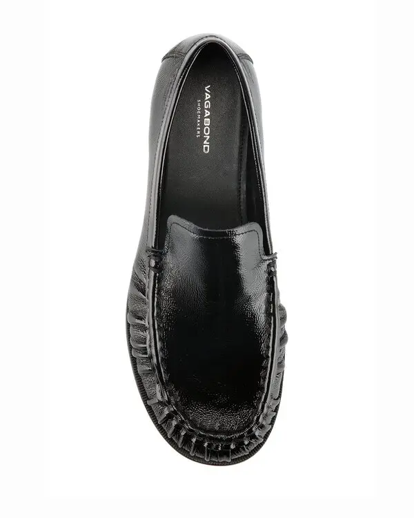 VAGABOND SHOEMAKERS Brandi Loafers
