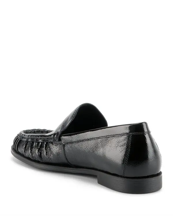 VAGABOND SHOEMAKERS Brandi Loafers