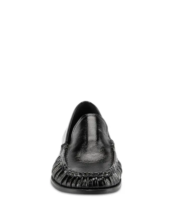 VAGABOND SHOEMAKERS Brandi Loafers