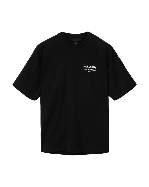 ALLSAINTS Eliana Etta Tee