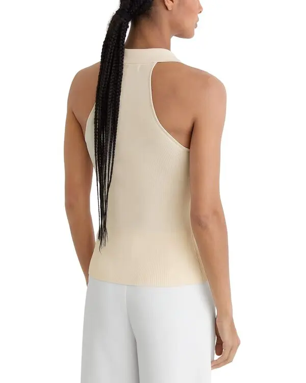 REISS Vera Vest
