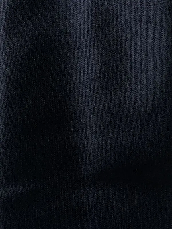 Emporio Armani Silk Tie