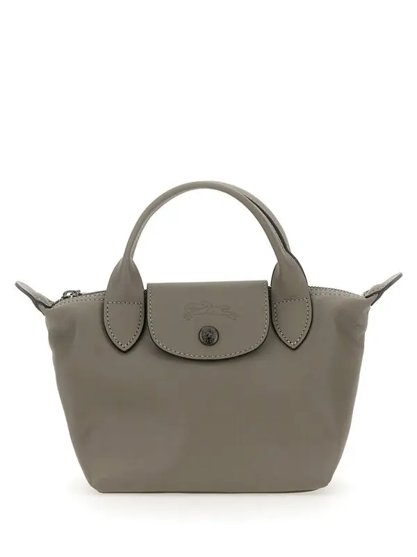 Longchamp Le Pliage Energy Mini Tote Bag