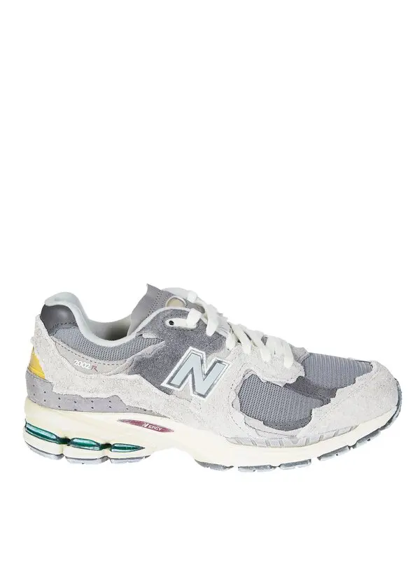 NEW BALANCE Lifestyle Sneakers Spring/summer 2026