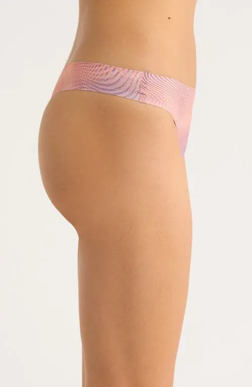 Chantelle Soft Stretch Thong