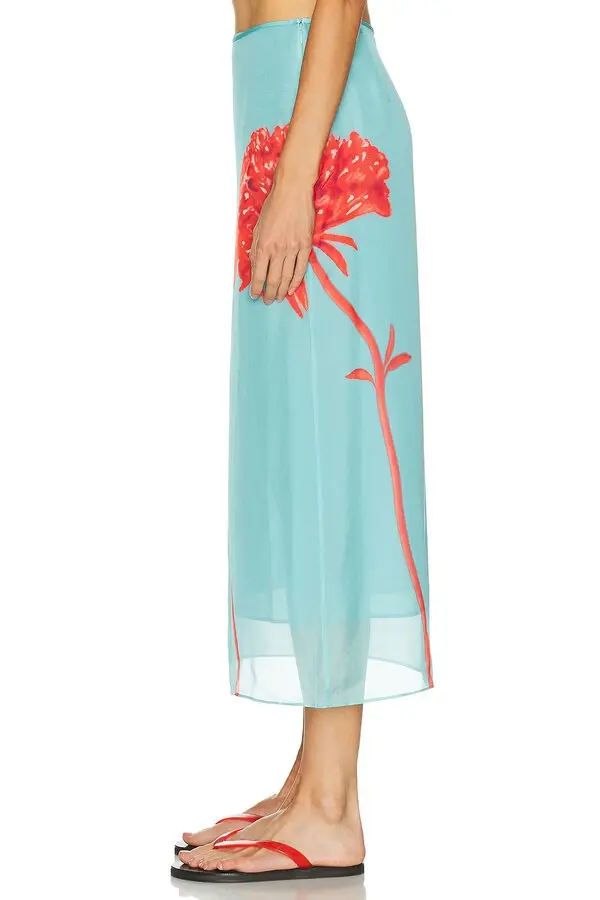 SIR. Amelie Skirt