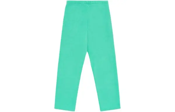 Fear Of God Fw23 Polar Fleece Pants