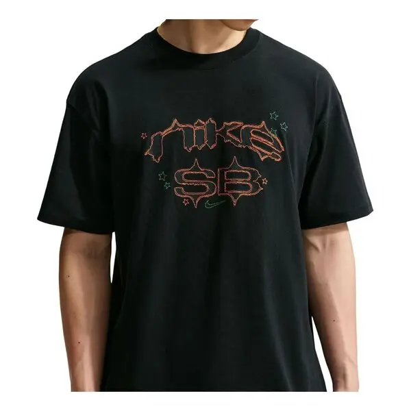 Nike Skate T-shirt