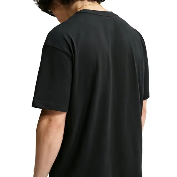 Nike Skate T-shirt