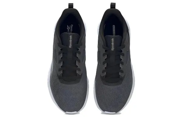 REEBOK Flexagon Energy Tr 4 Athletic Sneakers - Grey/black