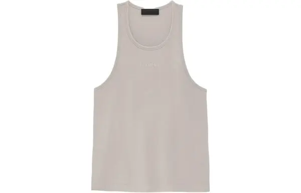 Fear Of God Fw23 Tank