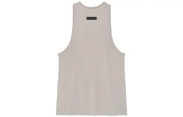 Fear Of God Fw23 Tank