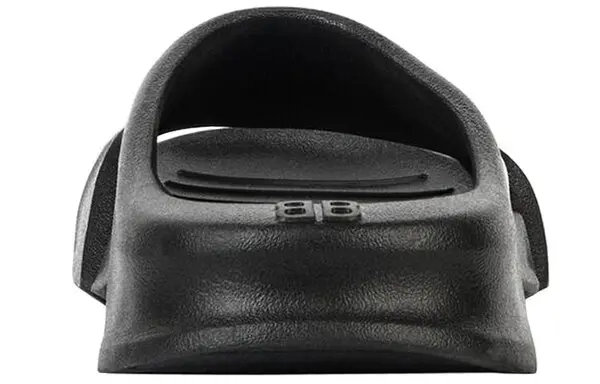 Balenciaga Mold Slide Sandal