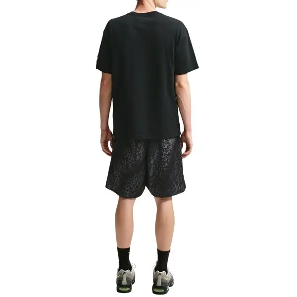Nike T-shirt