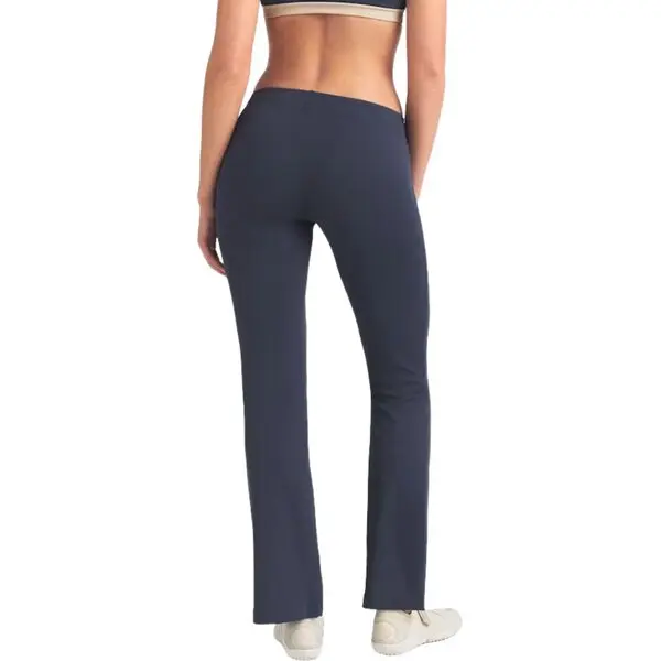 Nike X Skims Airy Straight Pants
