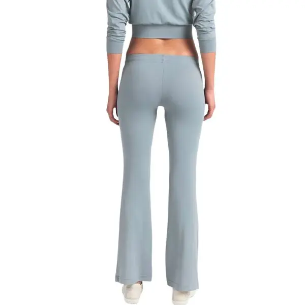 Nike X Skims Airy Straight Pants