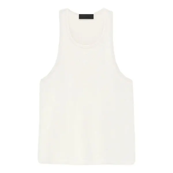 Fear Of God Fw23 Tanktop