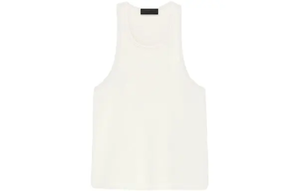 Fear Of God Fw23 Tanktop