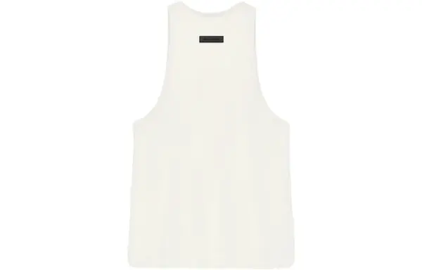 Fear Of God Fw23 Tanktop