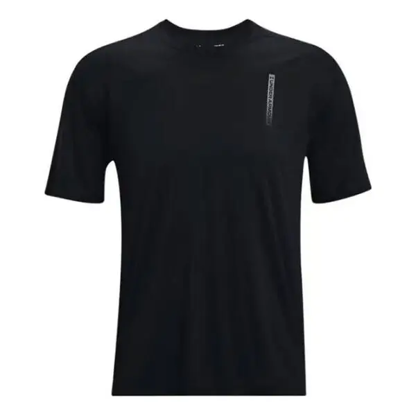 Under Armour Coolswitch T-shirt