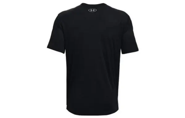 Under Armour Coolswitch T-shirt
