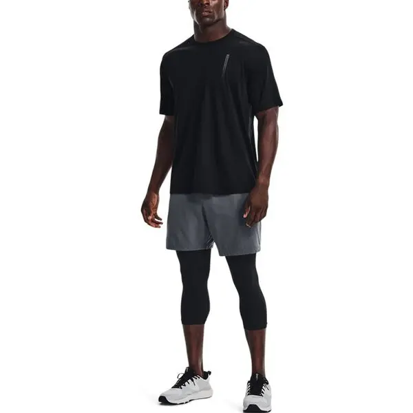 Under Armour Coolswitch T-shirt