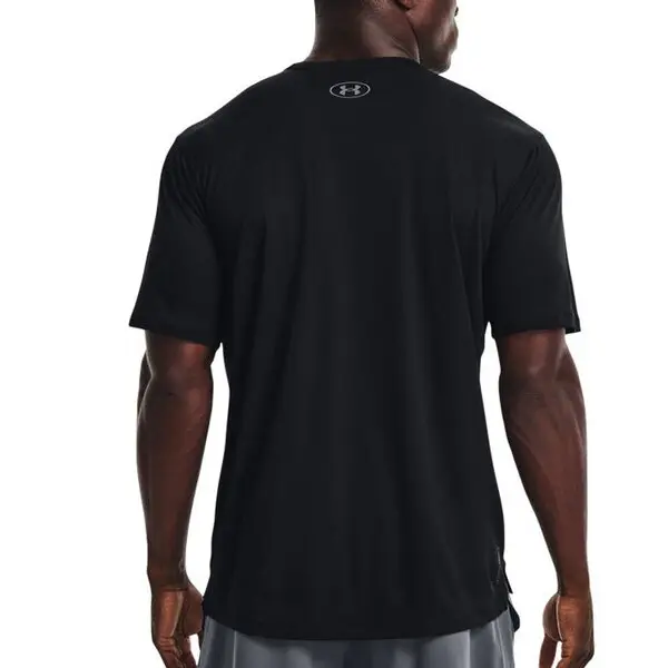 Under Armour Coolswitch T-shirt