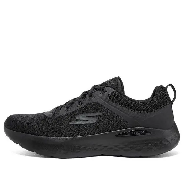 Sketchers Go Run Lite "pure" Athletic Sneakers