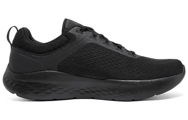 Sketchers Go Run Lite "pure" Athletic Sneakers