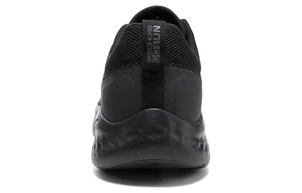 Sketchers Go Run Lite "pure" Athletic Sneakers
