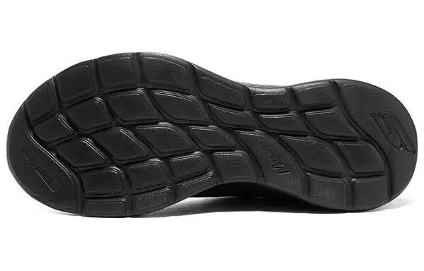 Sketchers Go Run Lite "pure" Athletic Sneakers
