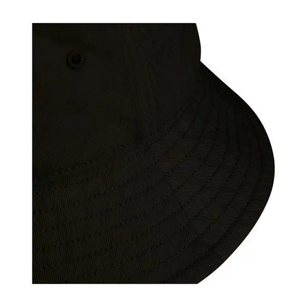 Adidas Y-3 Bucket Hat