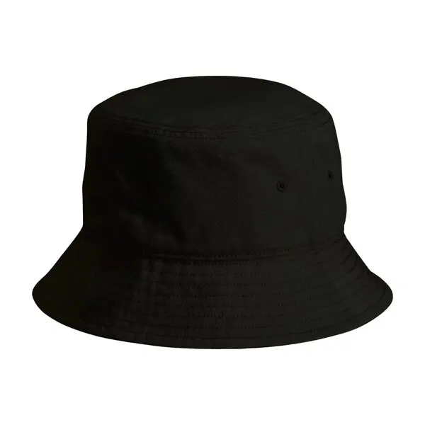 Adidas Y-3 Bucket Hat