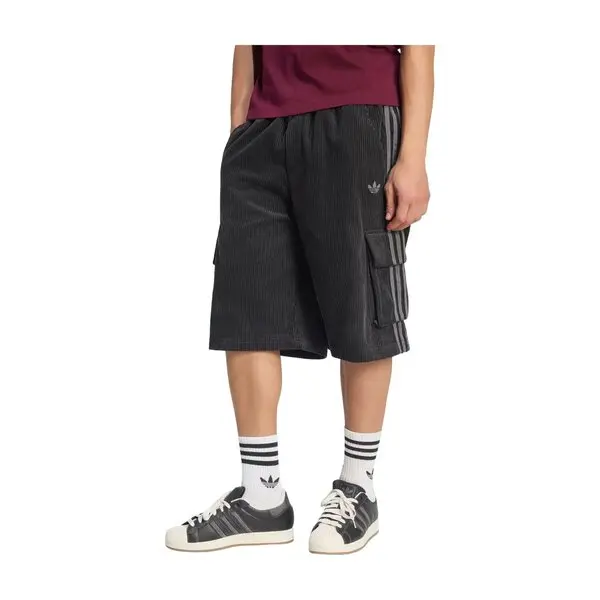 Adidas Adicolor Cargo Shorts