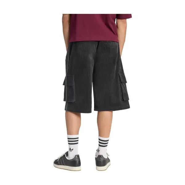 Adidas Adicolor Cargo Shorts