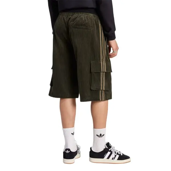 Adidas Adicolor Cargo Shorts