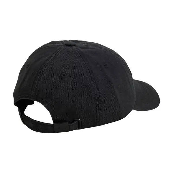 Adidas Y-3 Dad Cap