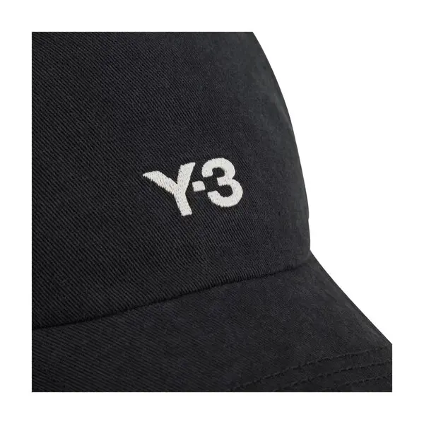 Adidas Y-3 Dad Cap