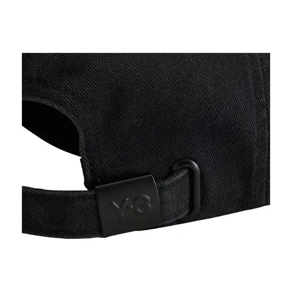 Adidas Y-3 Dad Cap