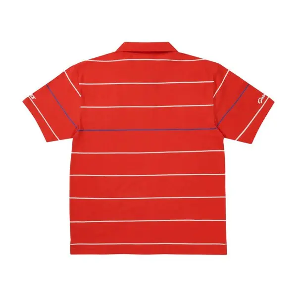 PALACE Golf Polo
