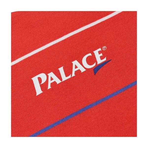 PALACE Golf Polo