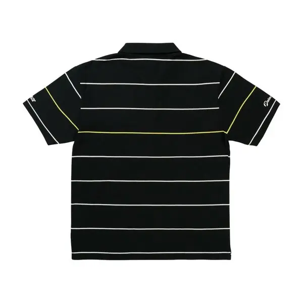 PALACE Golf Polo