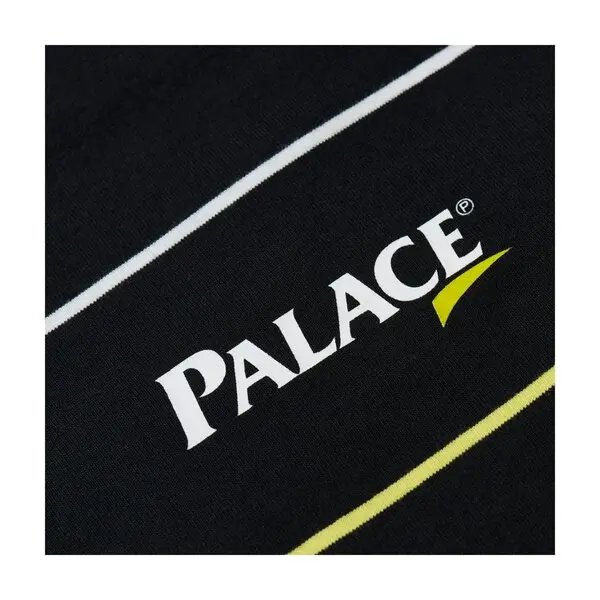 PALACE Golf Polo