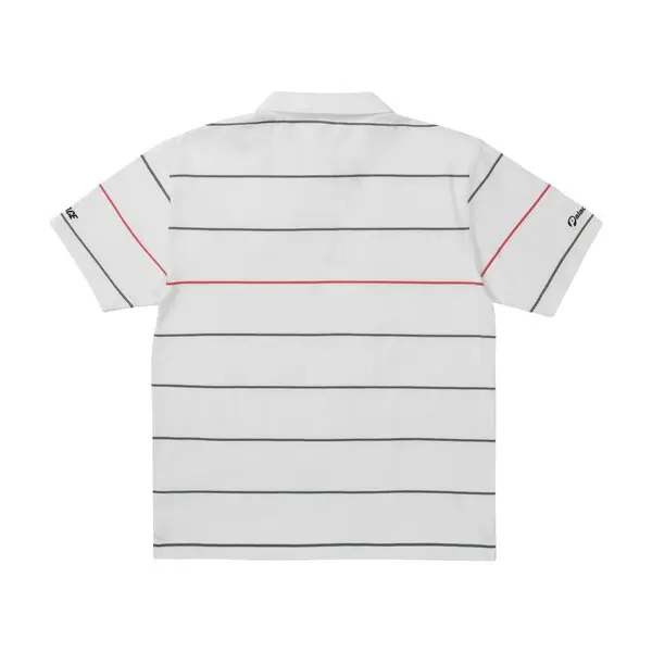 PALACE Golf Polo