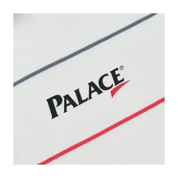 PALACE Golf Polo